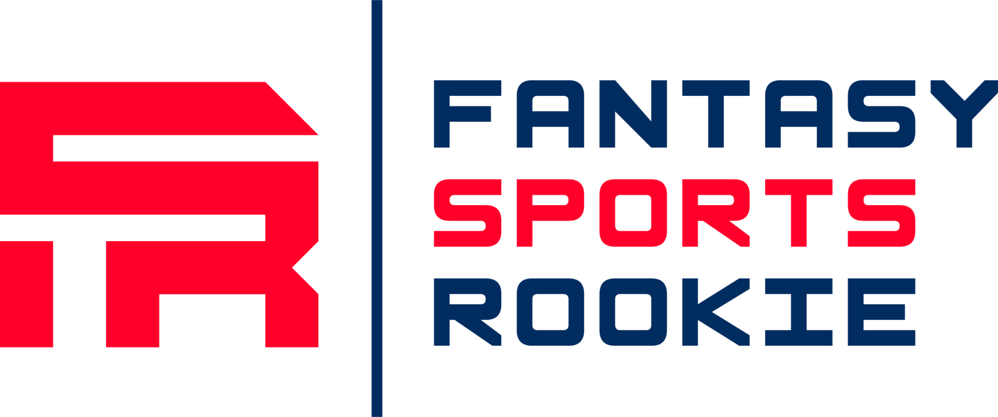 NFL Draft Fantasy Dashboard | Making Fantasy Sports Easier